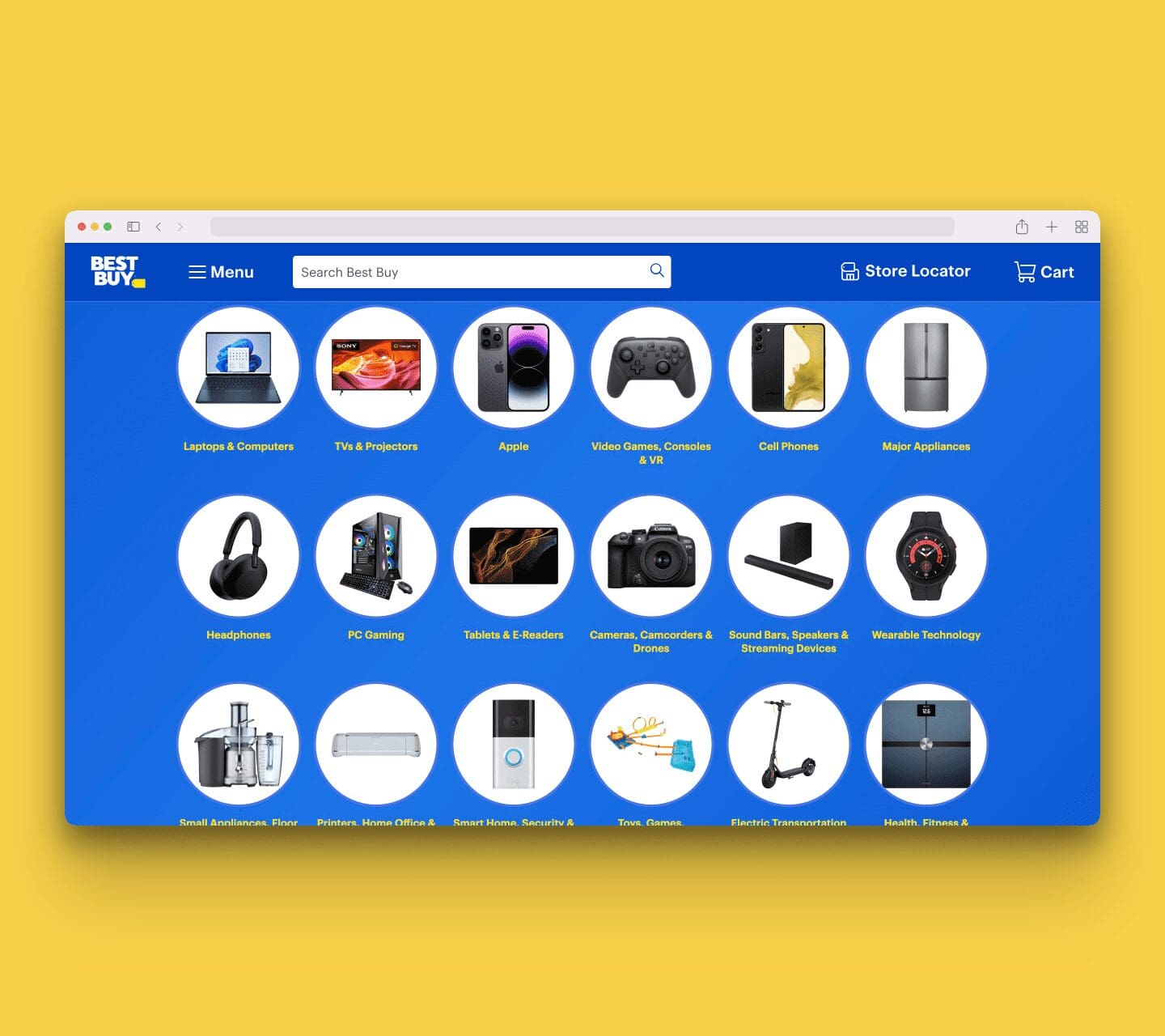 How To Get The Best Buy First Responder Discount