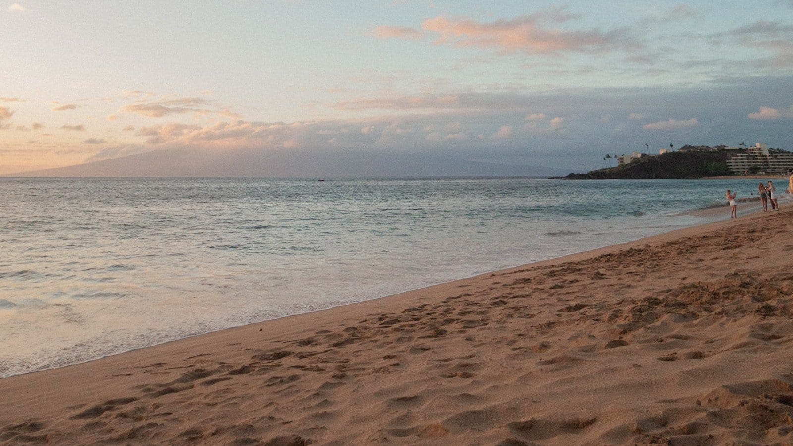How To Get The Maui First Responder Discount