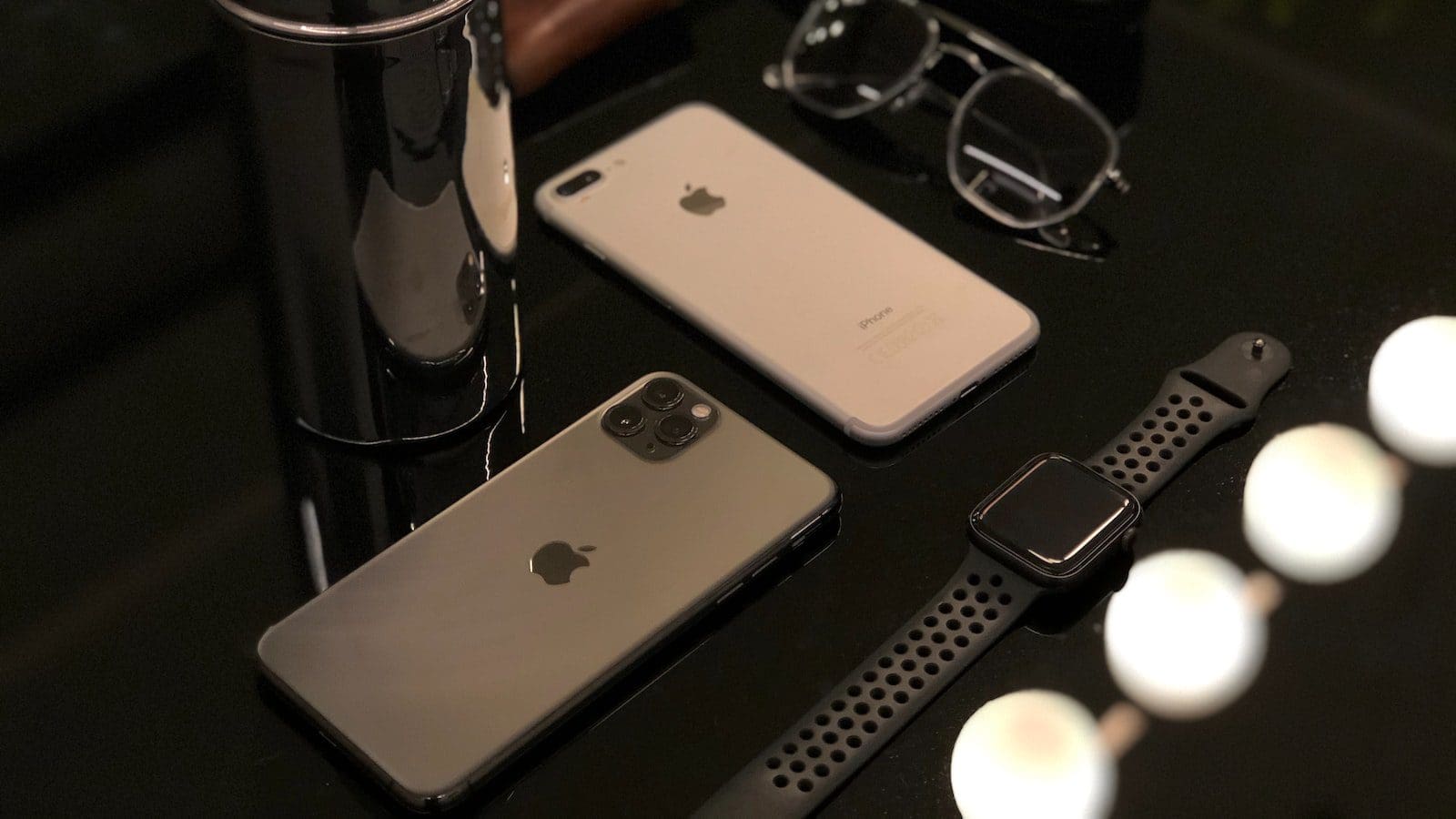 How To Get The Ray Ban First Responder Discount