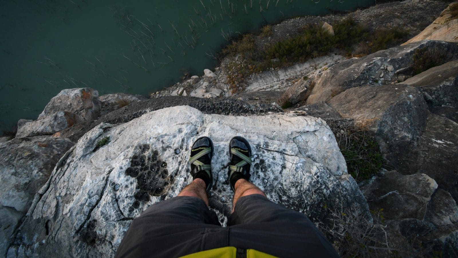 How To Get The Chacos First Responder Discount