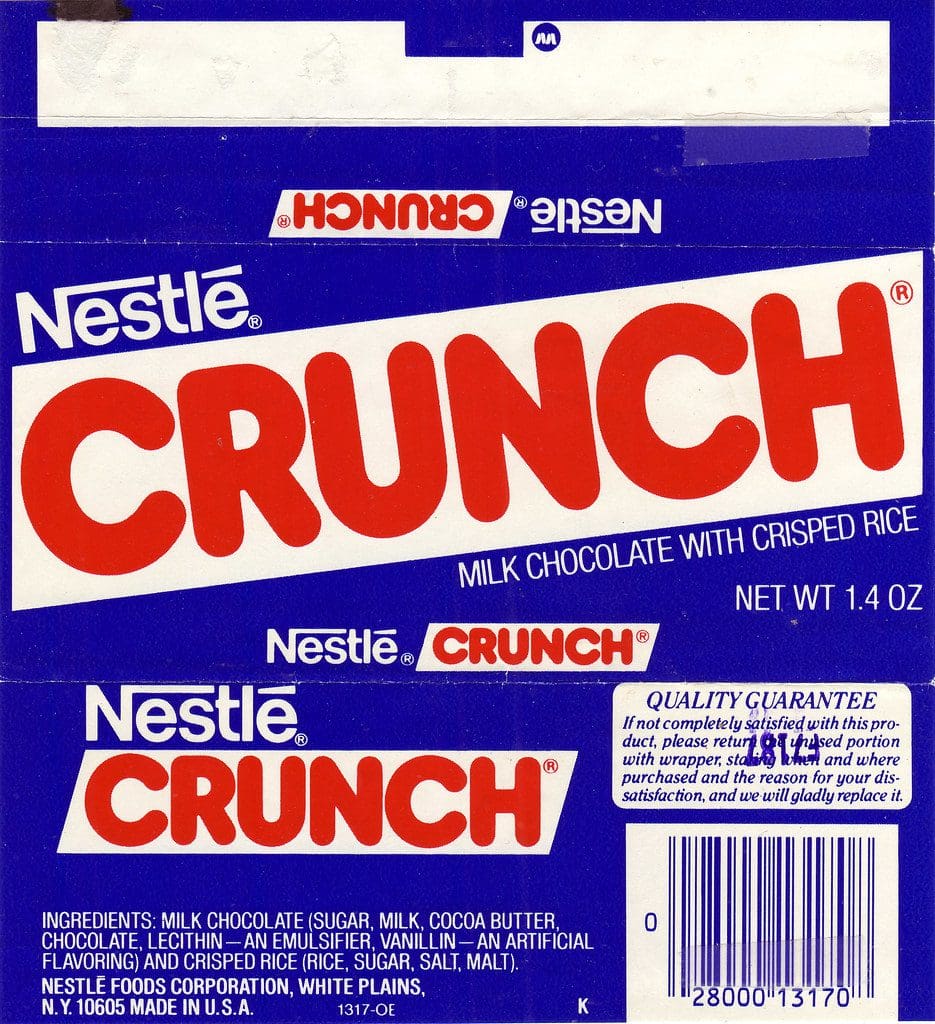 How To Get The Crunch First Responder Discount