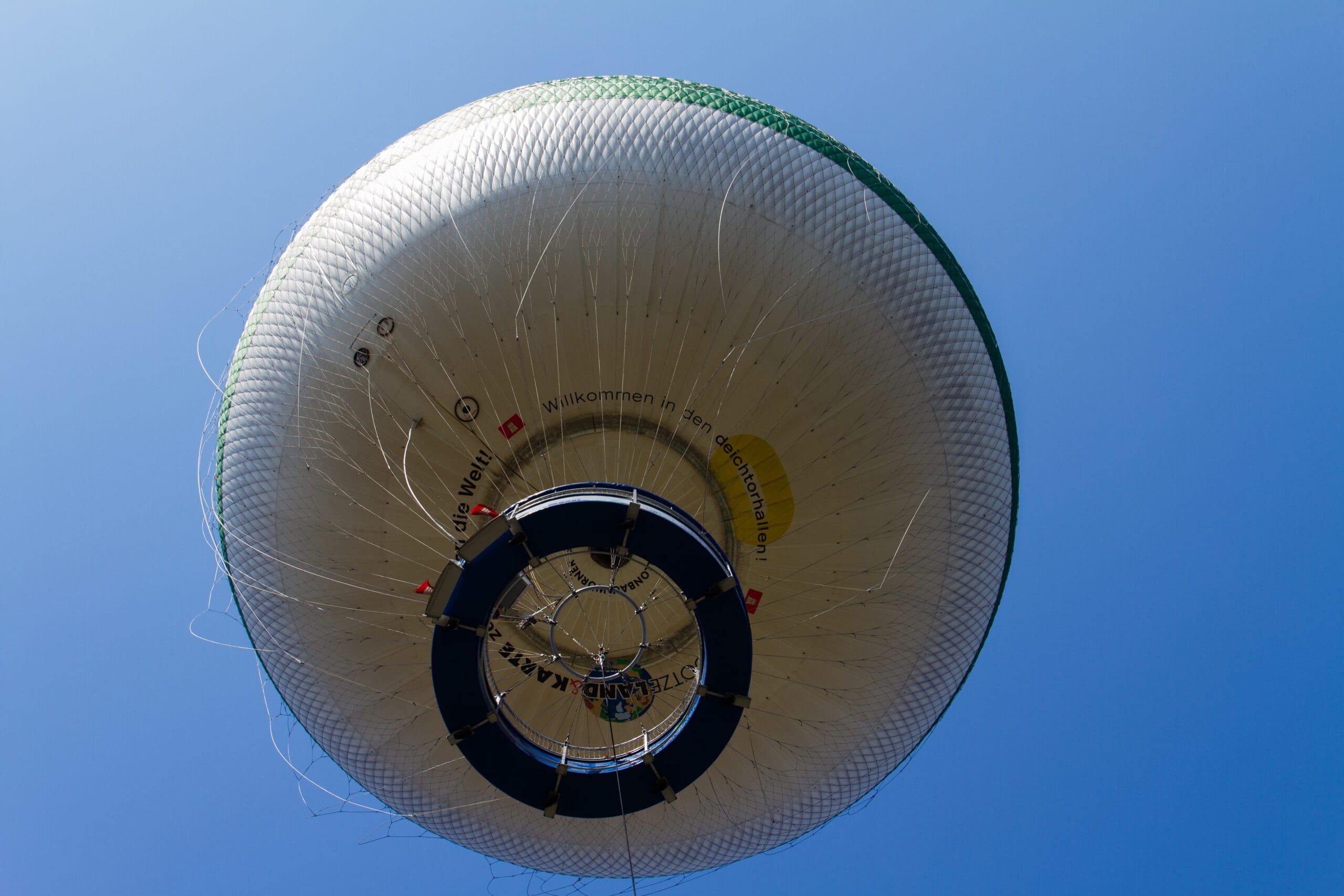 How To Get The Tethrd First Responder Discount