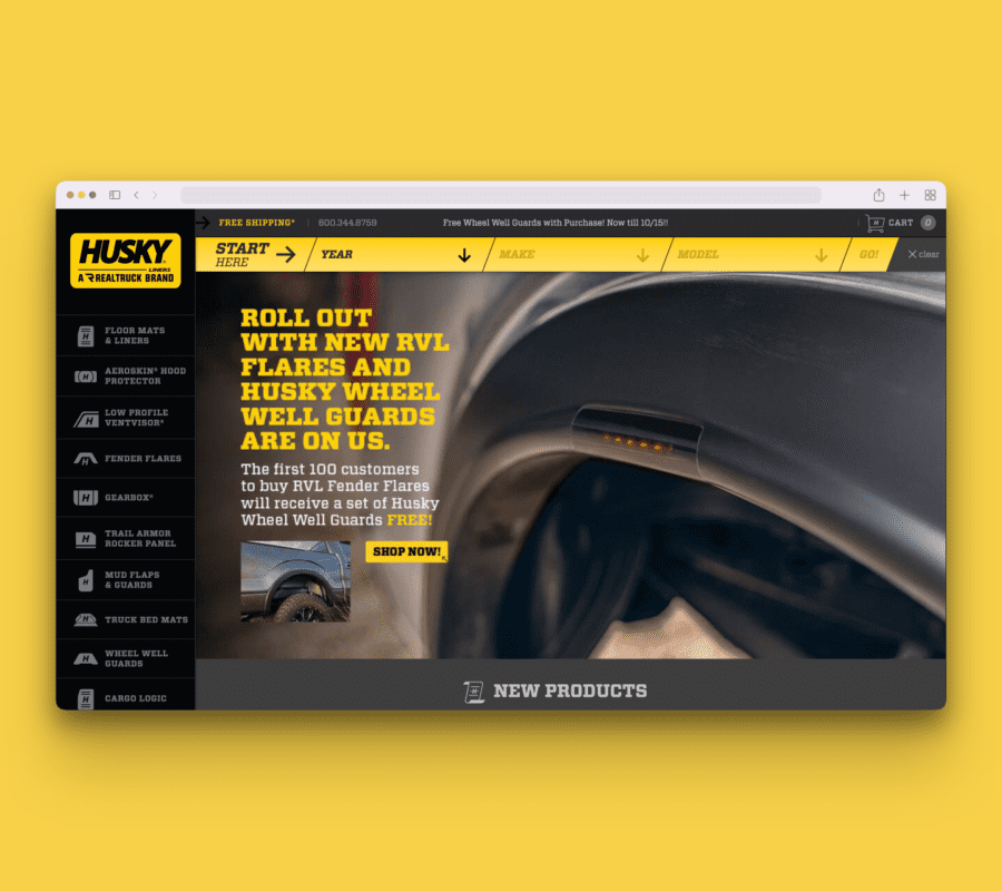 The Best First Responder Discounts of 2023 & Beyond