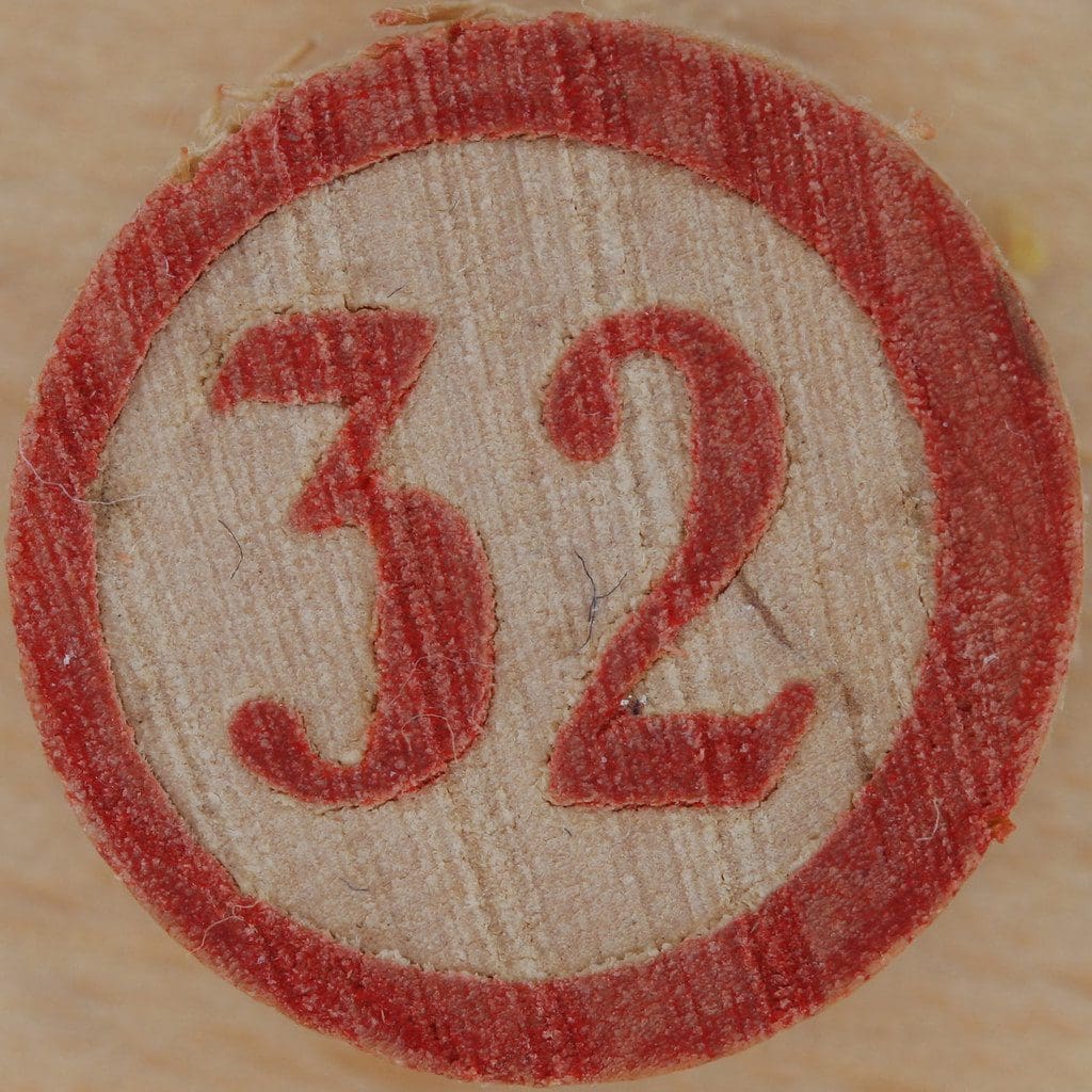 How To Get The 32 Degrees First Responder Discount How To Get The 32 Degrees First Responder Discount