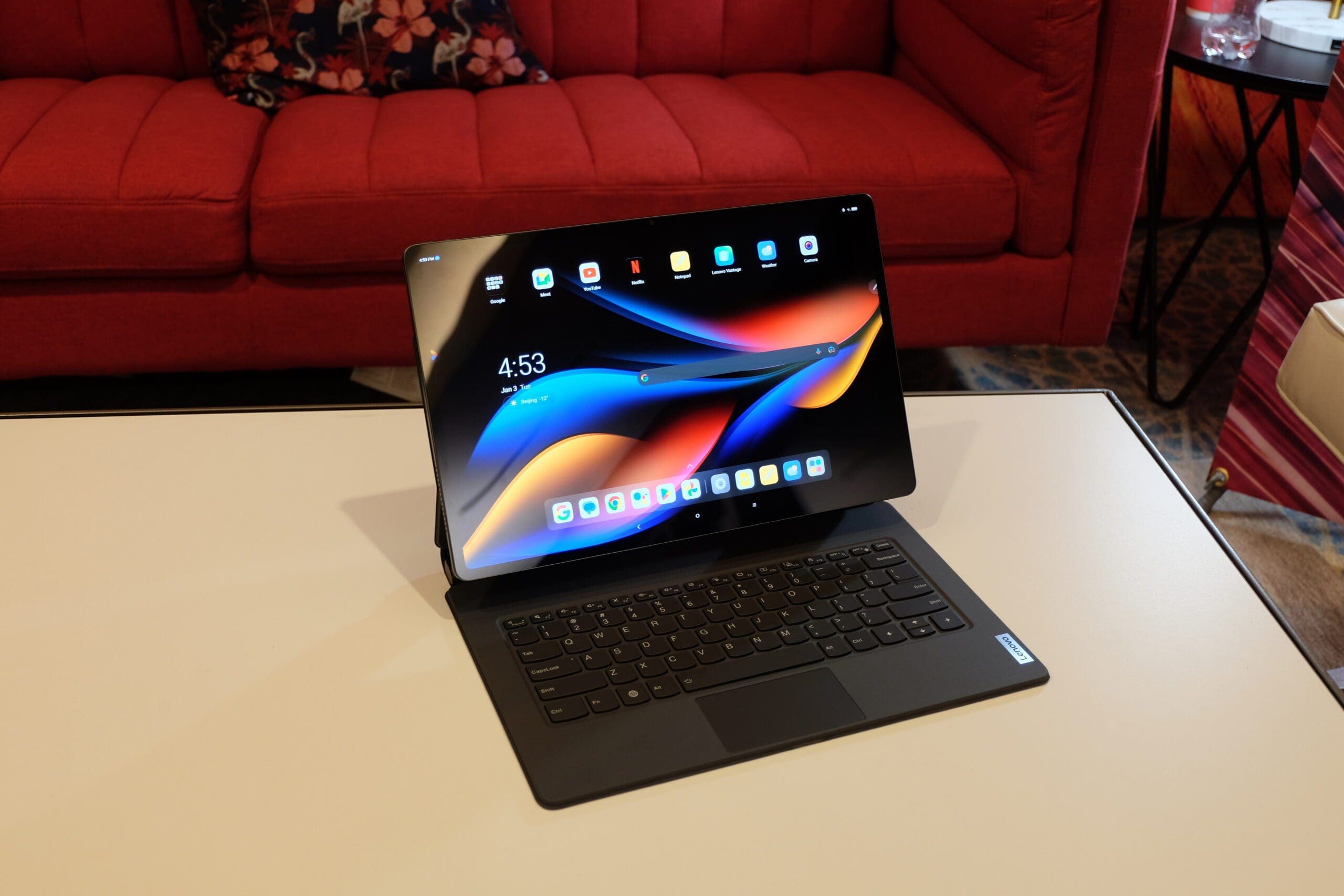 How To Get The Lenovo First Responder Discount