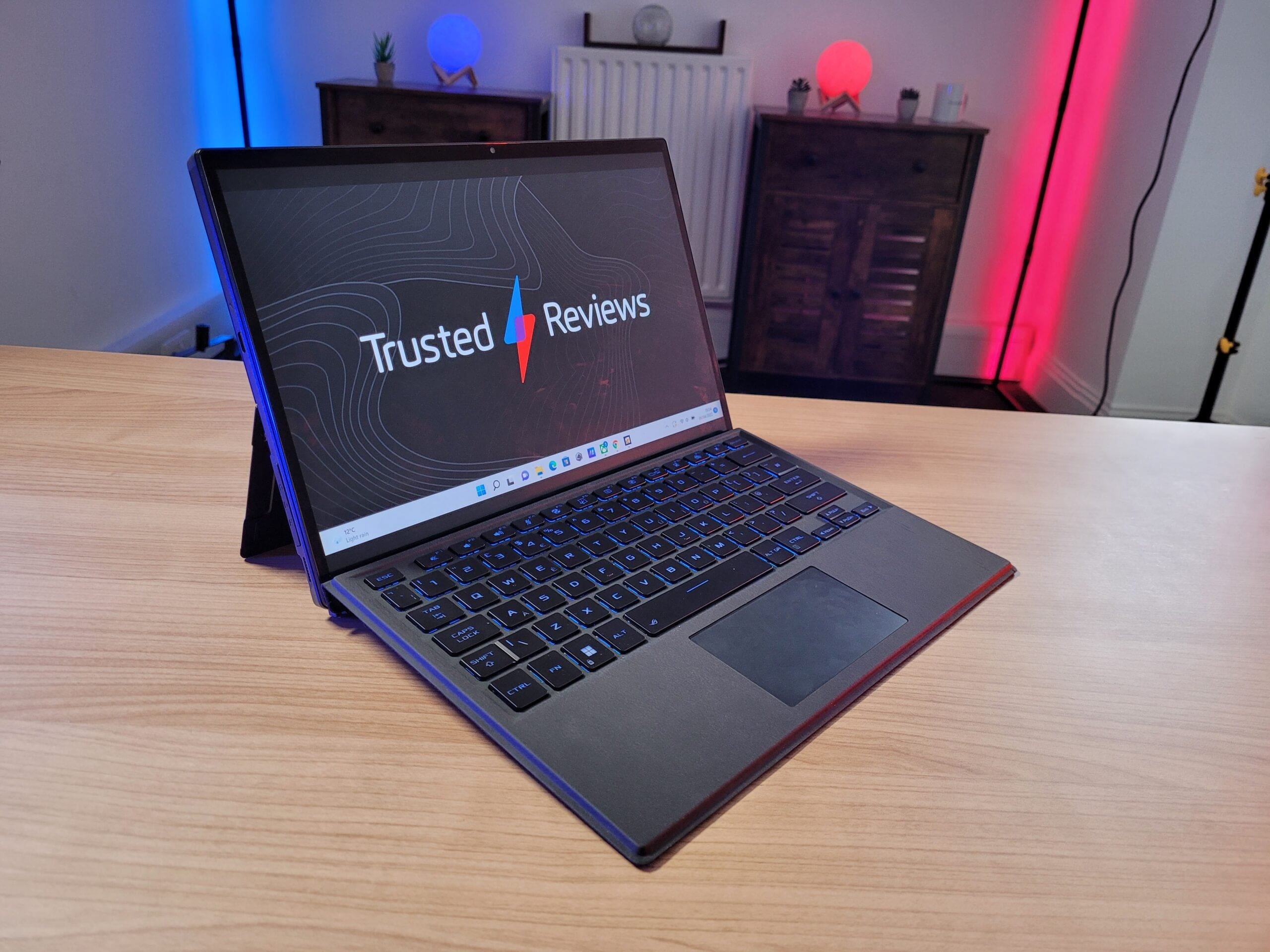 How To Get The Asus First Responder Discount