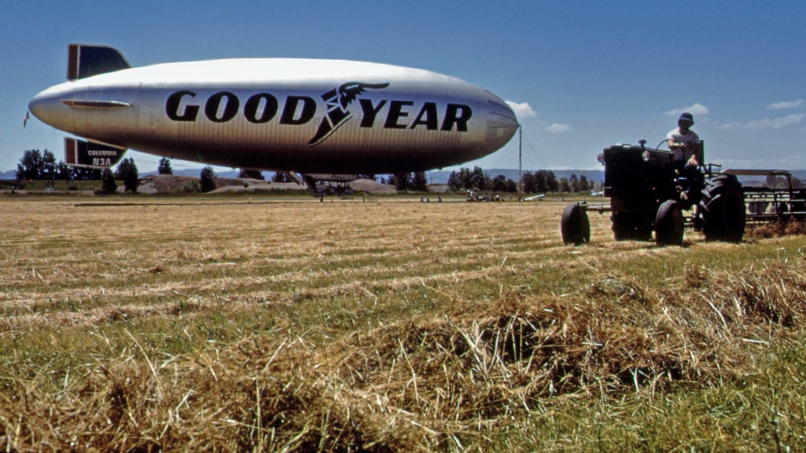How To Get The Goodyear First Responder Discount