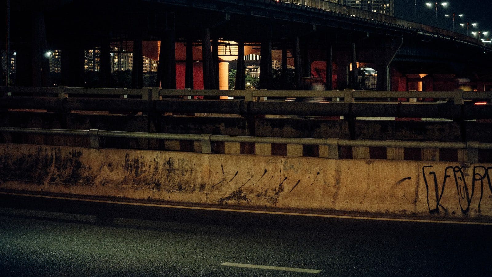 How To Get The Ubreakifix First Responder Discount