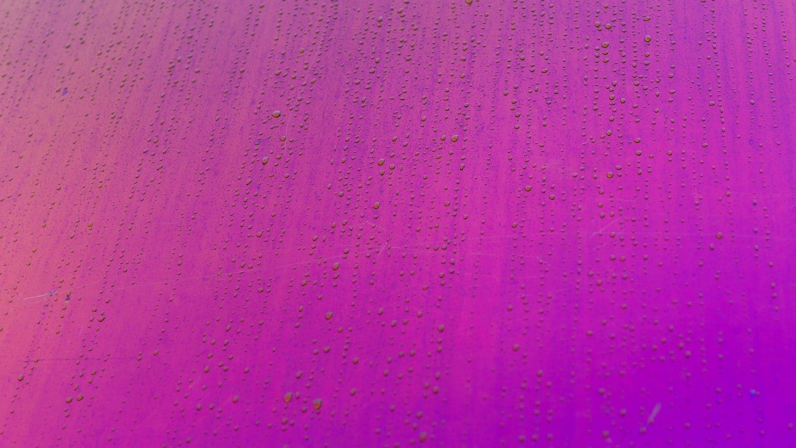 How To Get The Magenta First Responder Discount