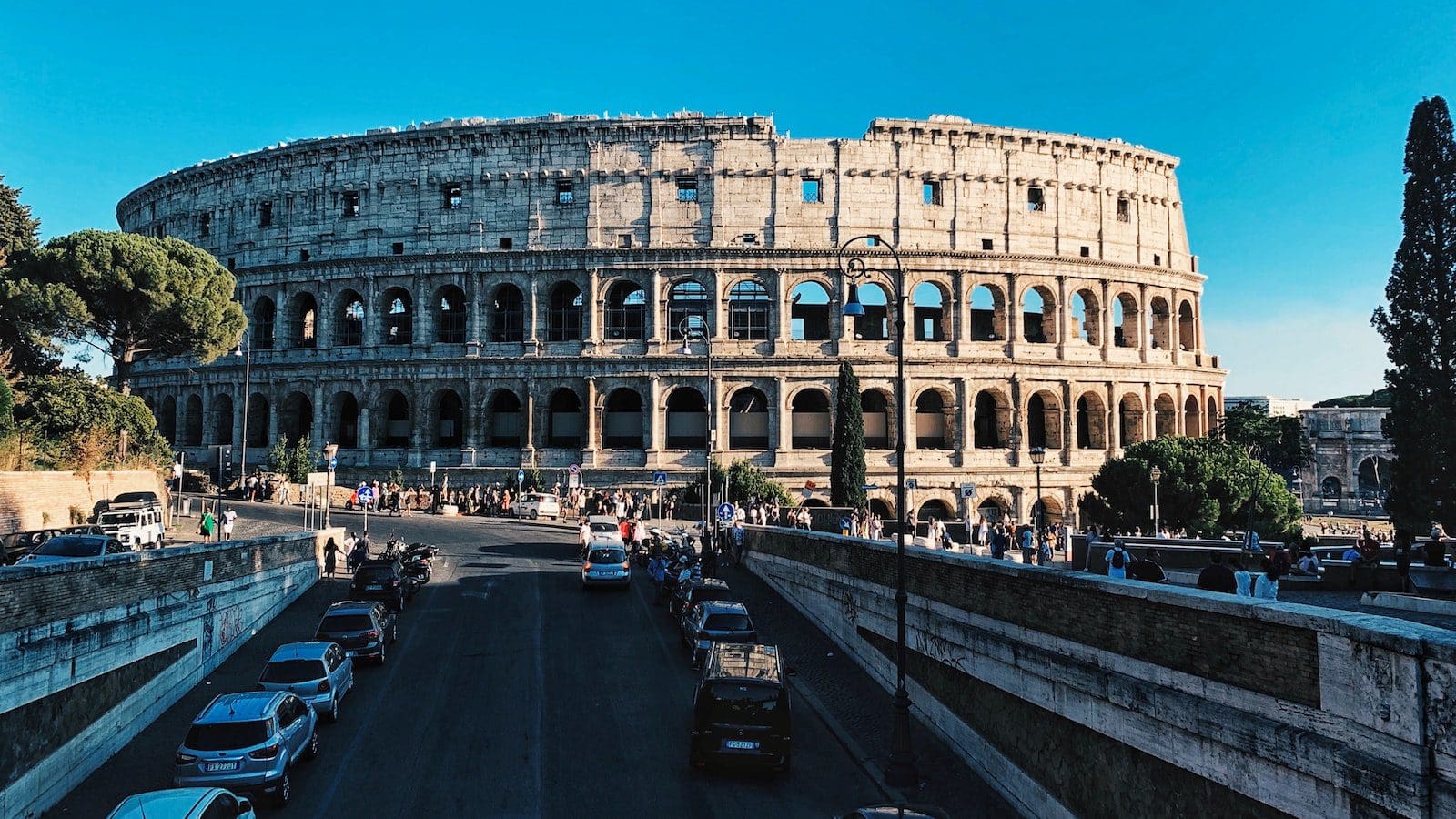 How To Get The Bass Pro First Responder Discount