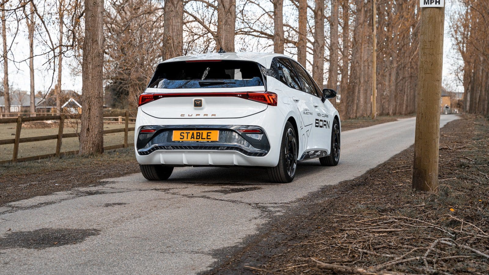 How To Get The Born Primitive First Responder Discount