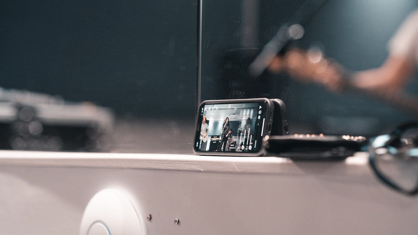 Musician S Friend Musician's Friend: Musical Instruments Store