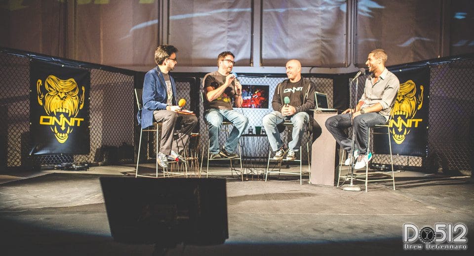 How To Get The Onnit First Responder Discount