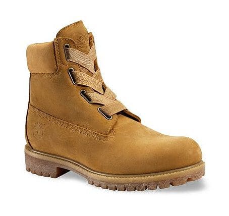 How To Get The Timberland First Responder Discount