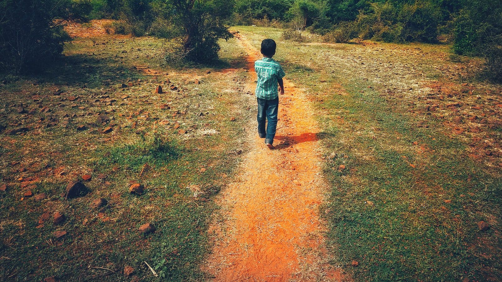 How To Get The Trek First Responder Discount