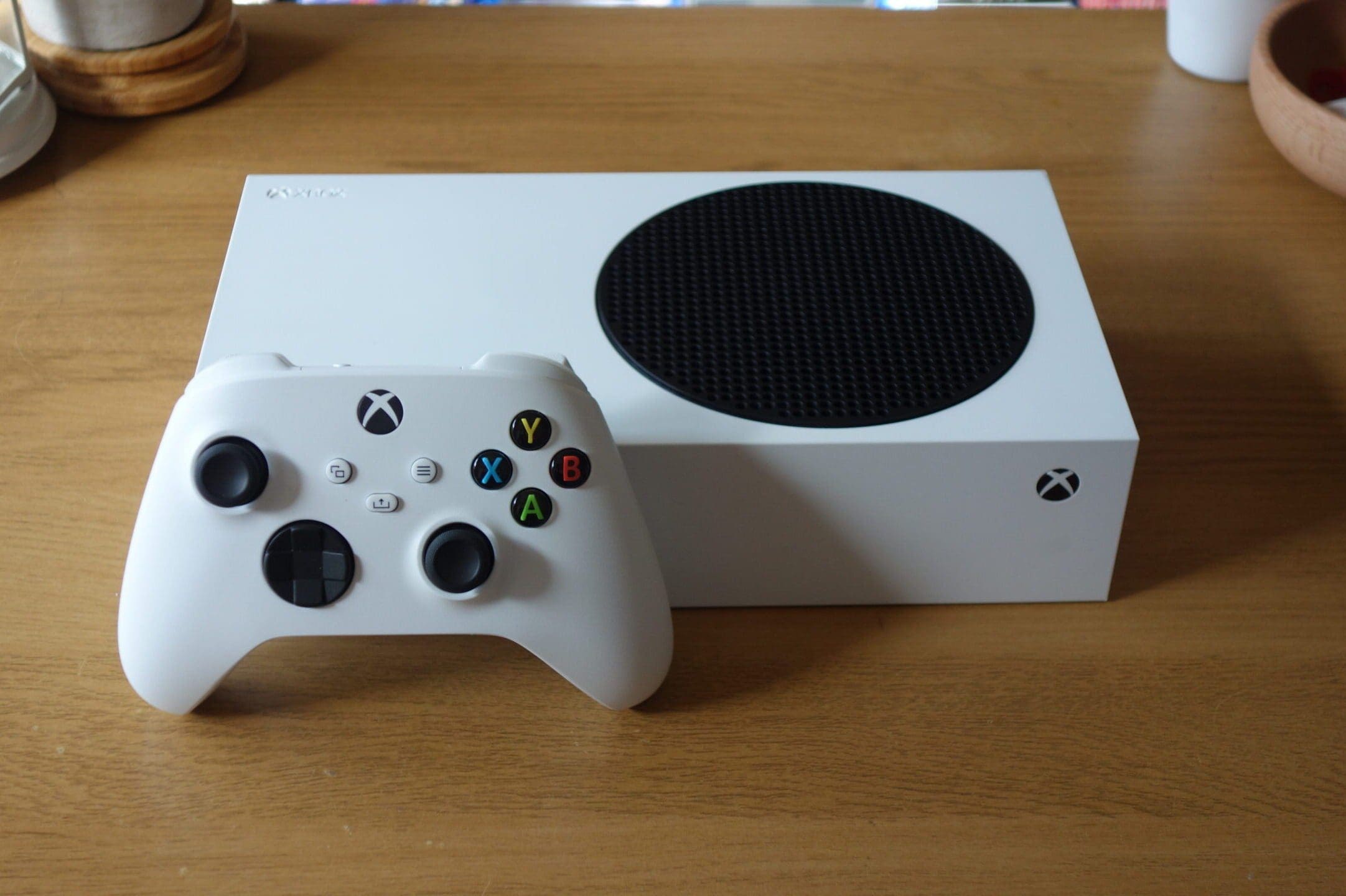 How To Get The Xbox First Responder Discount