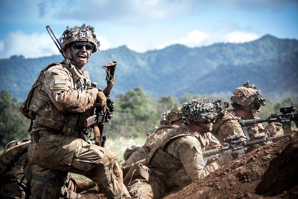 How To Get The Primary Arms First Responder Discount