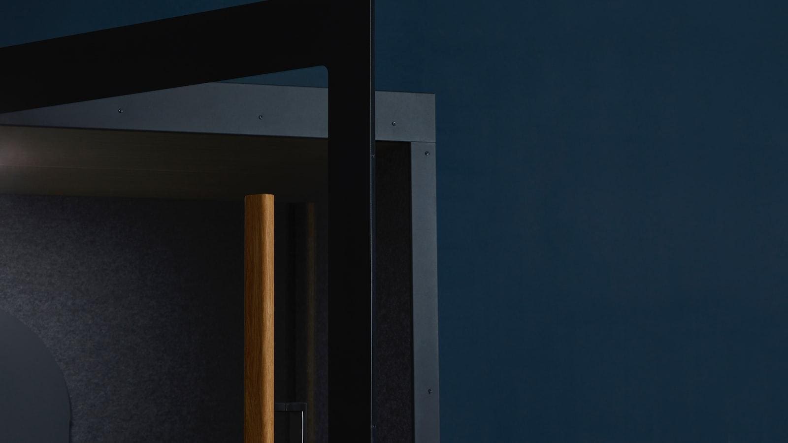 How To Get The Pc Richard First Responder Discount