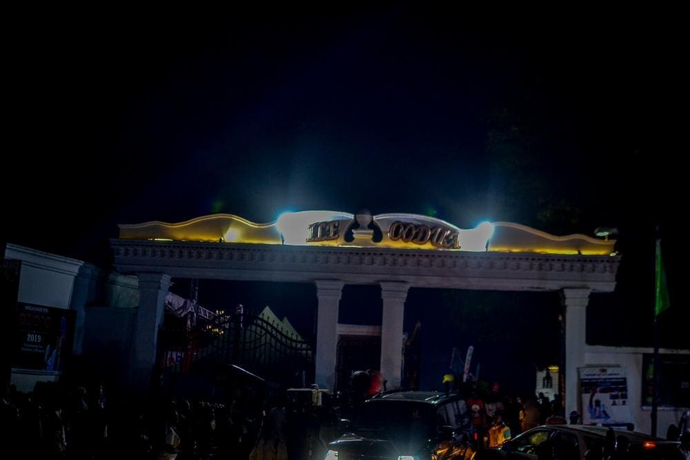 How To Get The Ooni First Responder Discount