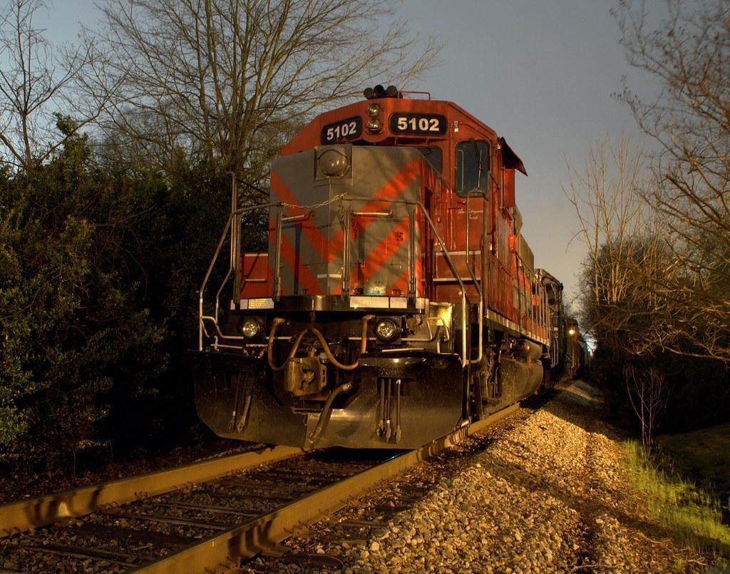 How To Get The Atn First Responder Discount