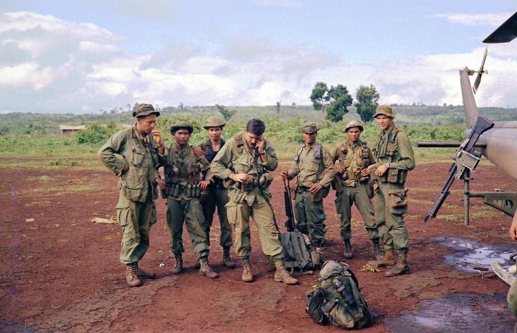 How To Get The Sog First Responder Discount