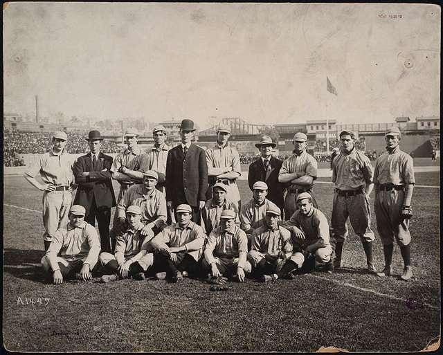 How To Get The Mack Weldon First Responder Discount