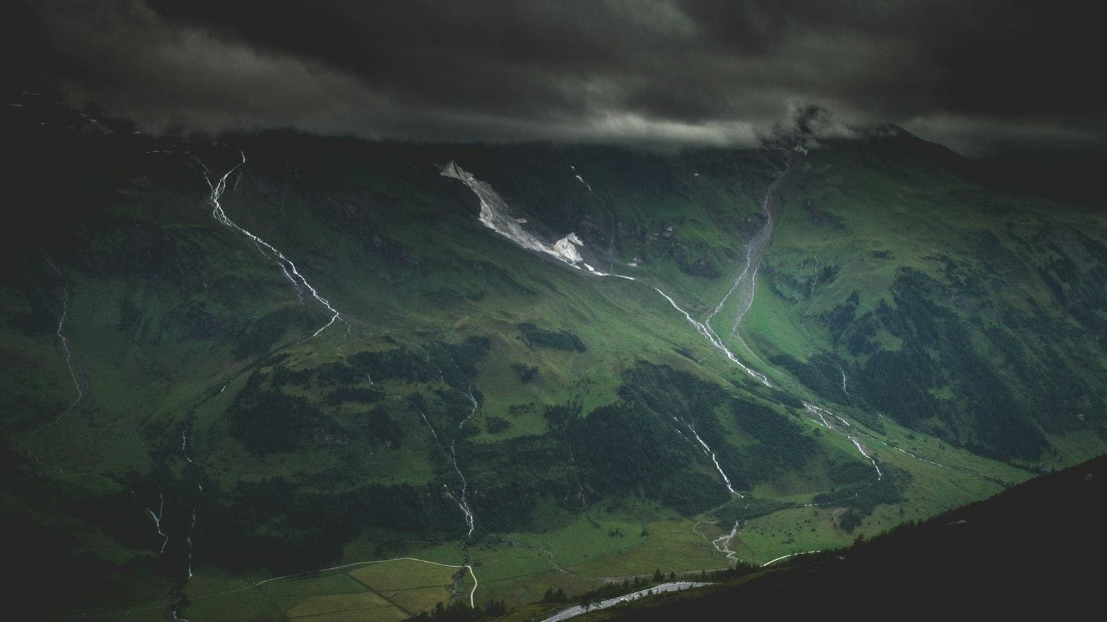 How To Get The Stance First Responder Discount