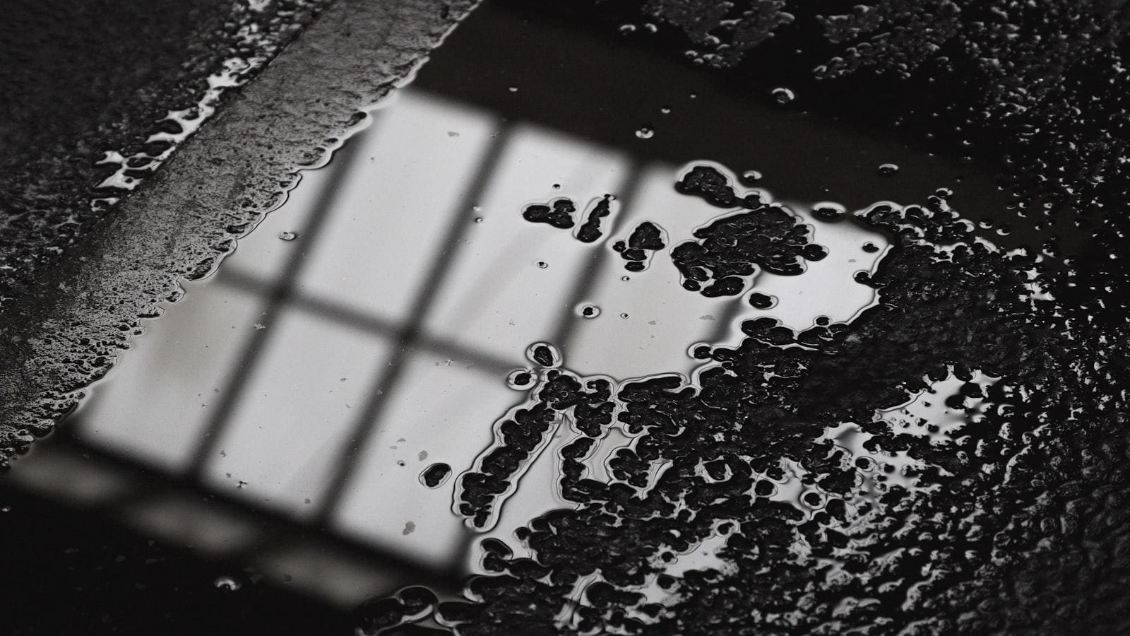 How To Get The Checkers First Responder Discount