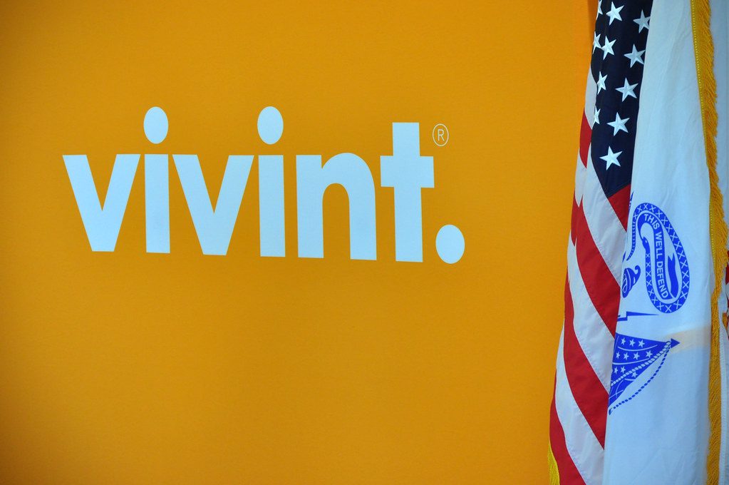 How To Get The Vivint First Responder Discount