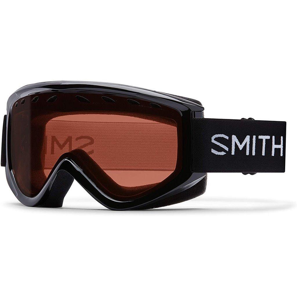 How To Get The Smith Optics First Responder Discount