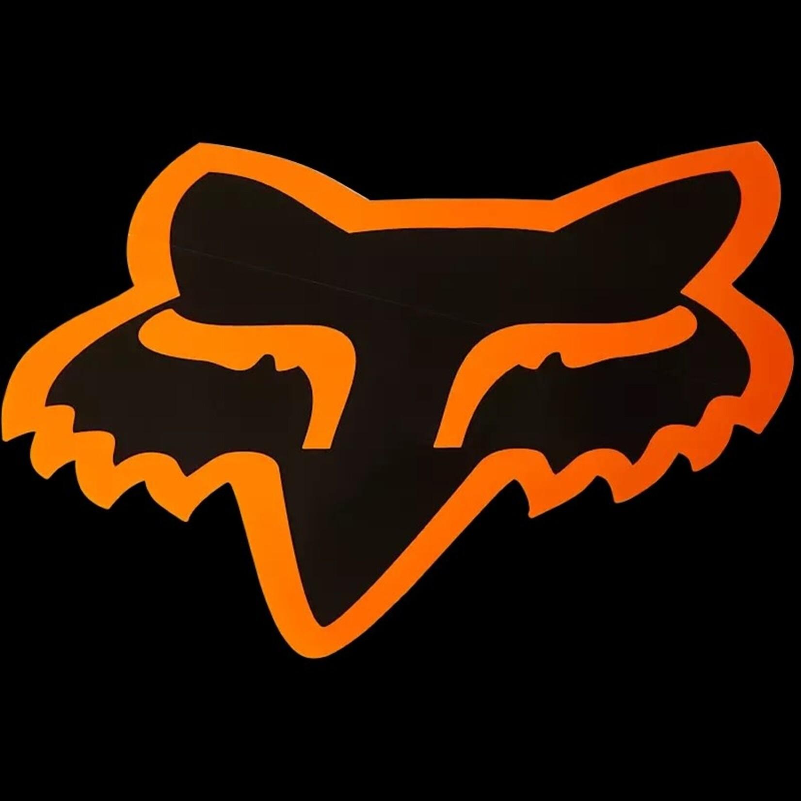 How To Get The Fox Racing First Responder Discount