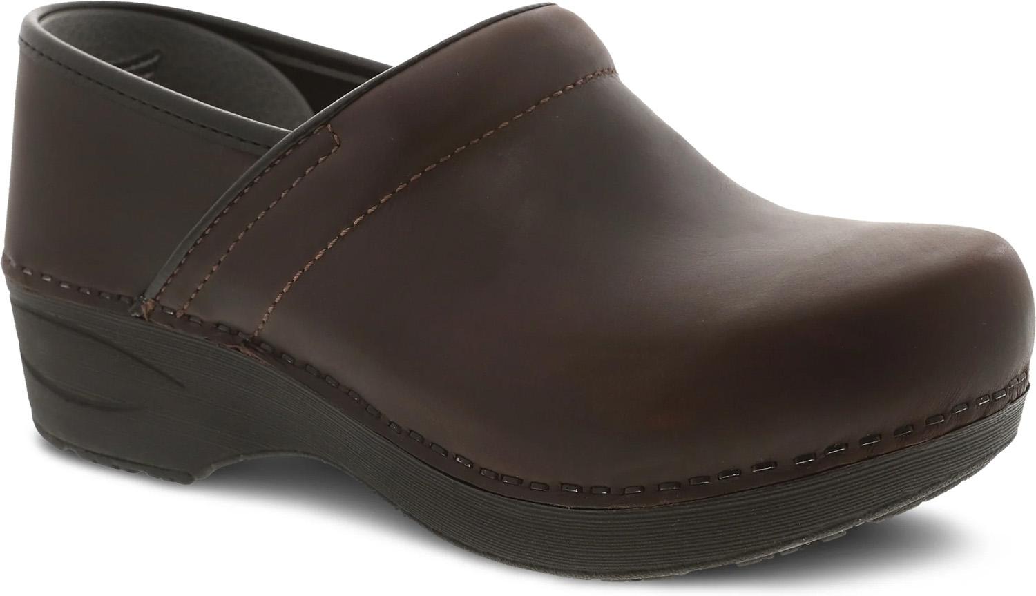 How To Get The Dansko First Responder Discount