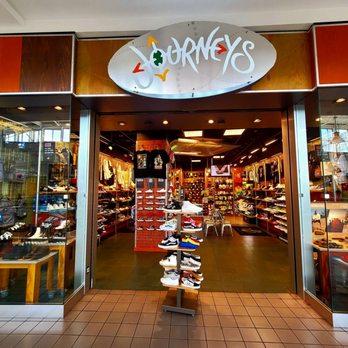 How To Get The Journeys First Responder Discount
