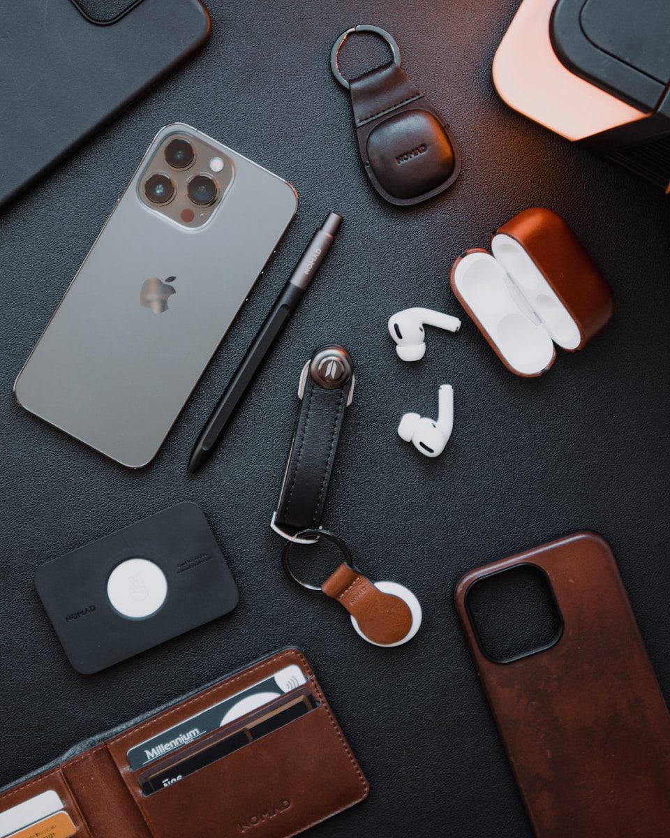 How To Get The Nomad Goods First Responder Discount