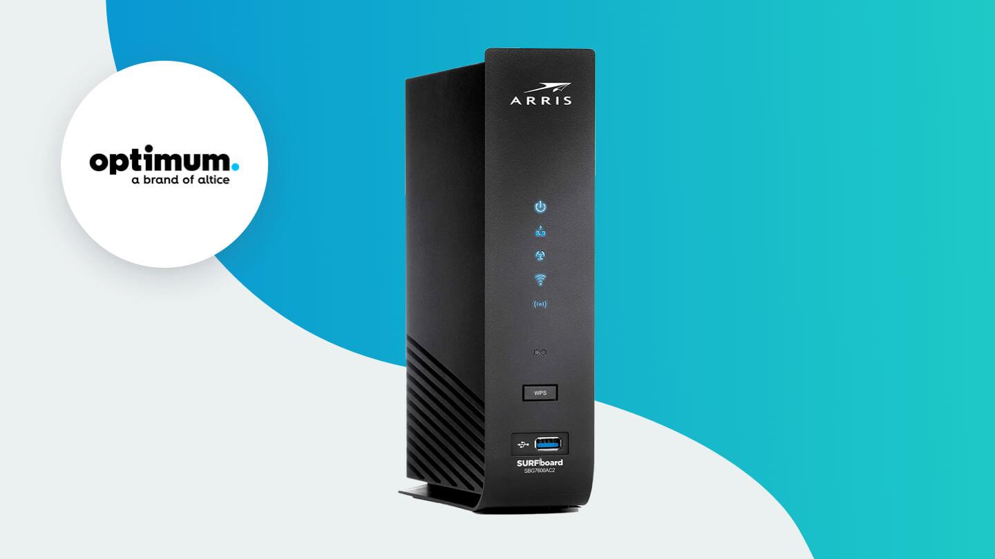 How To Get The Optimum First Responder Discount