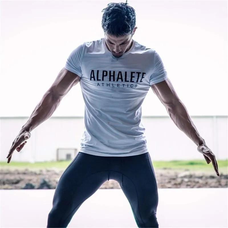 How To Get The Alphalete First Responder Discount