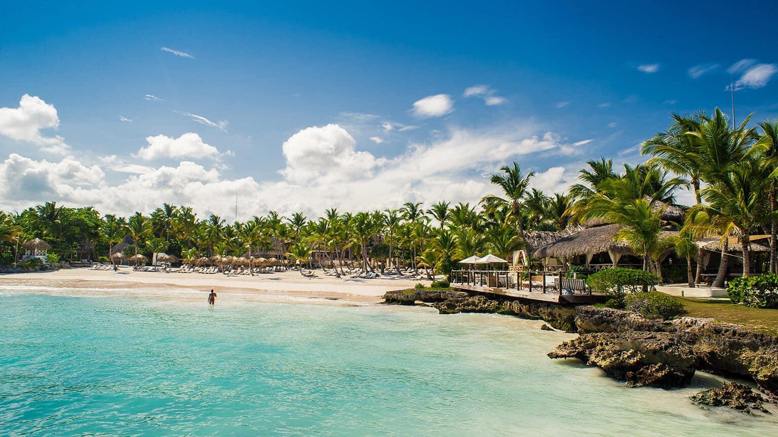 How To Get The Cheap Caribbean First Responder Discount