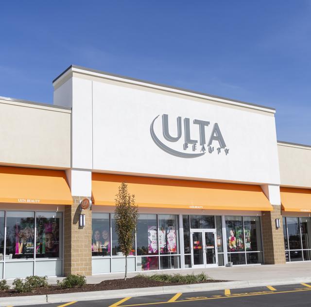 How To Get The Ulta First Responder Discount
