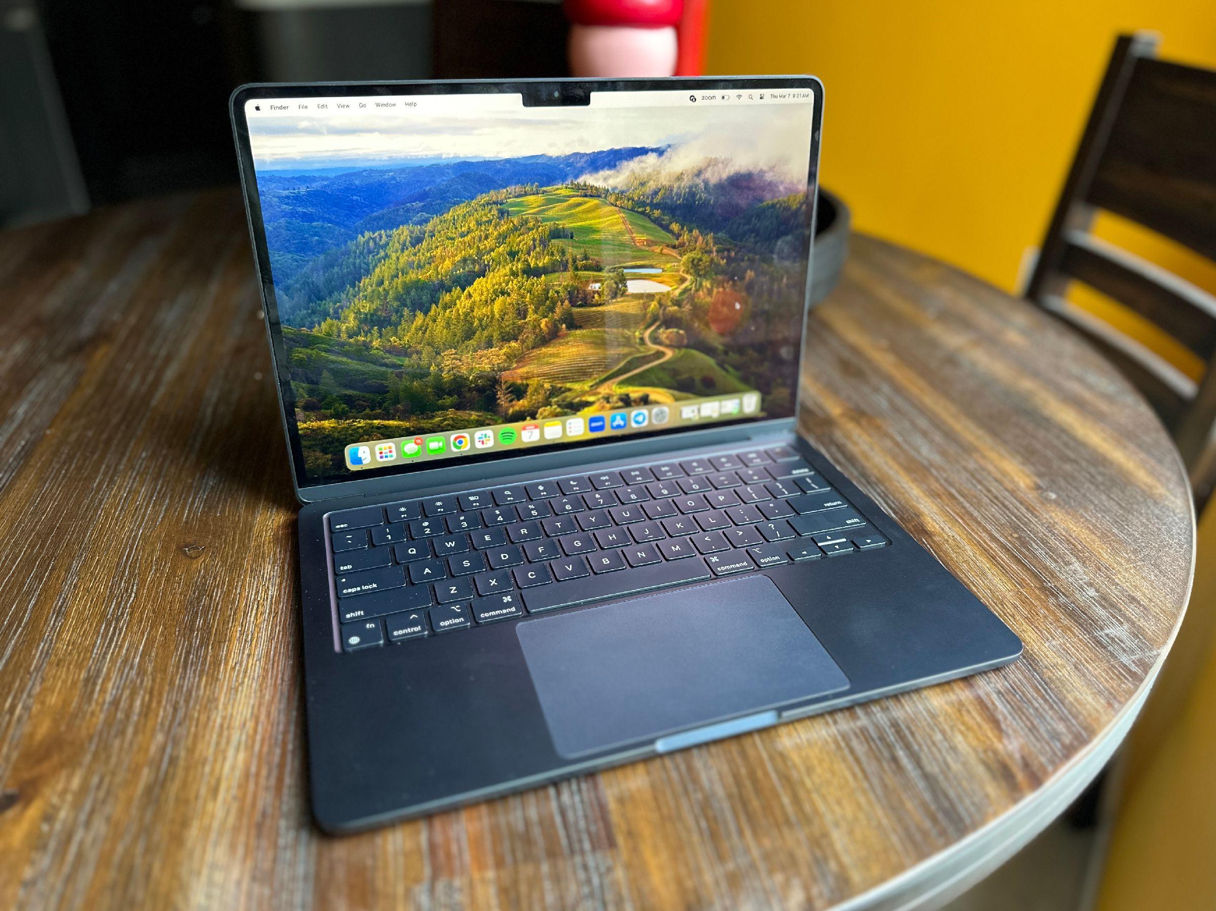 How To Get The Macbook First Responder Discount